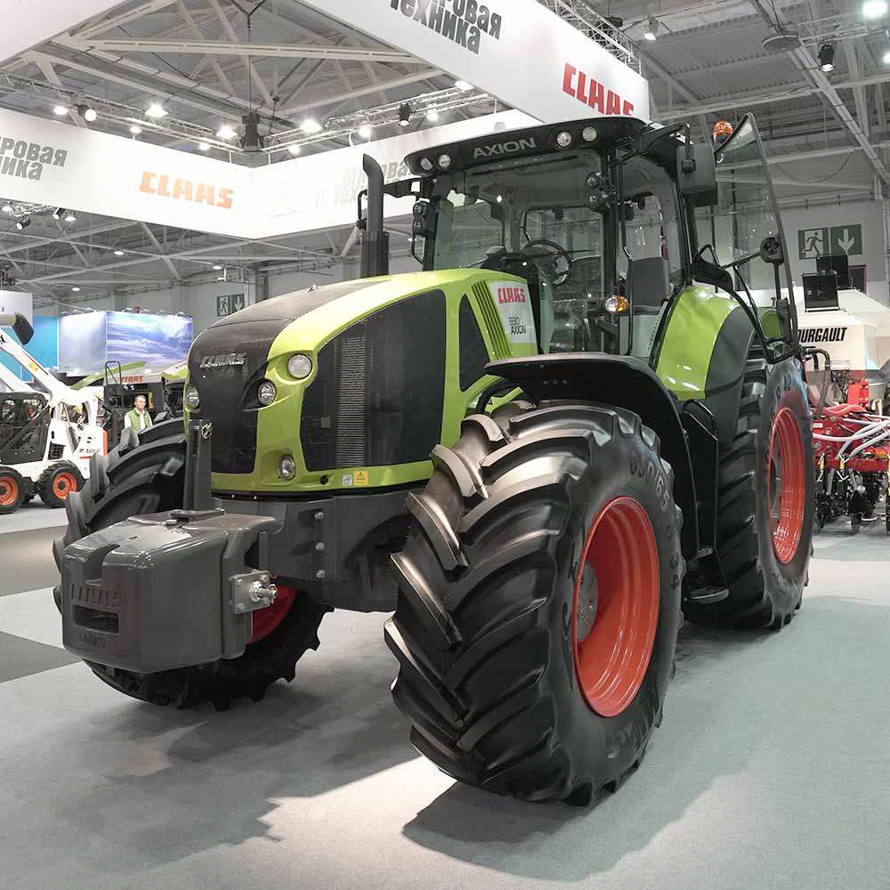 Купить Турбокомпрессор Holset 3780208 (IMT890208) по низкой цене